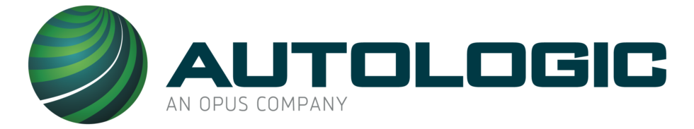 Autologic - DiagnoseXL