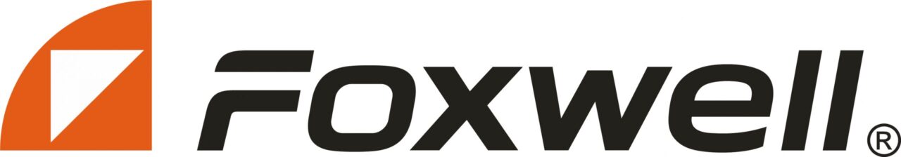 Diagnoseapparatuur van Foxwell